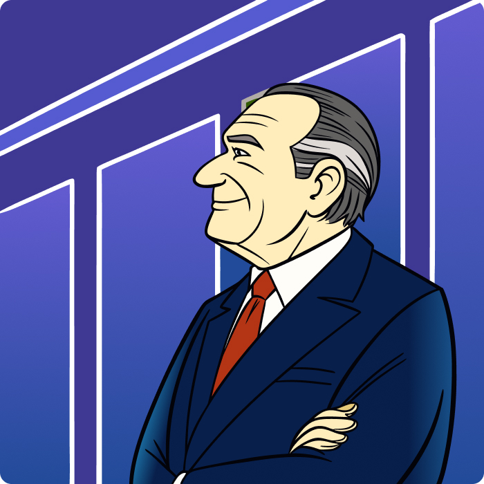 Empowering Your Business with Intelligent Solutions | krtrimaIQ Cognitive Solutions